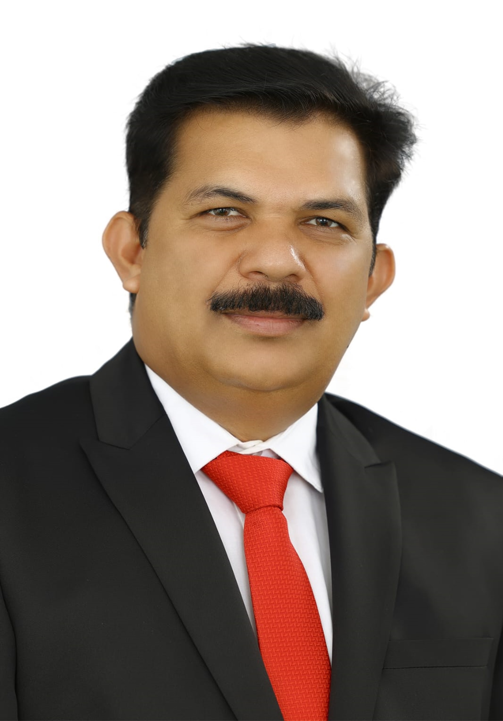 Simons International - Global Job Opportunities & Education Assistance